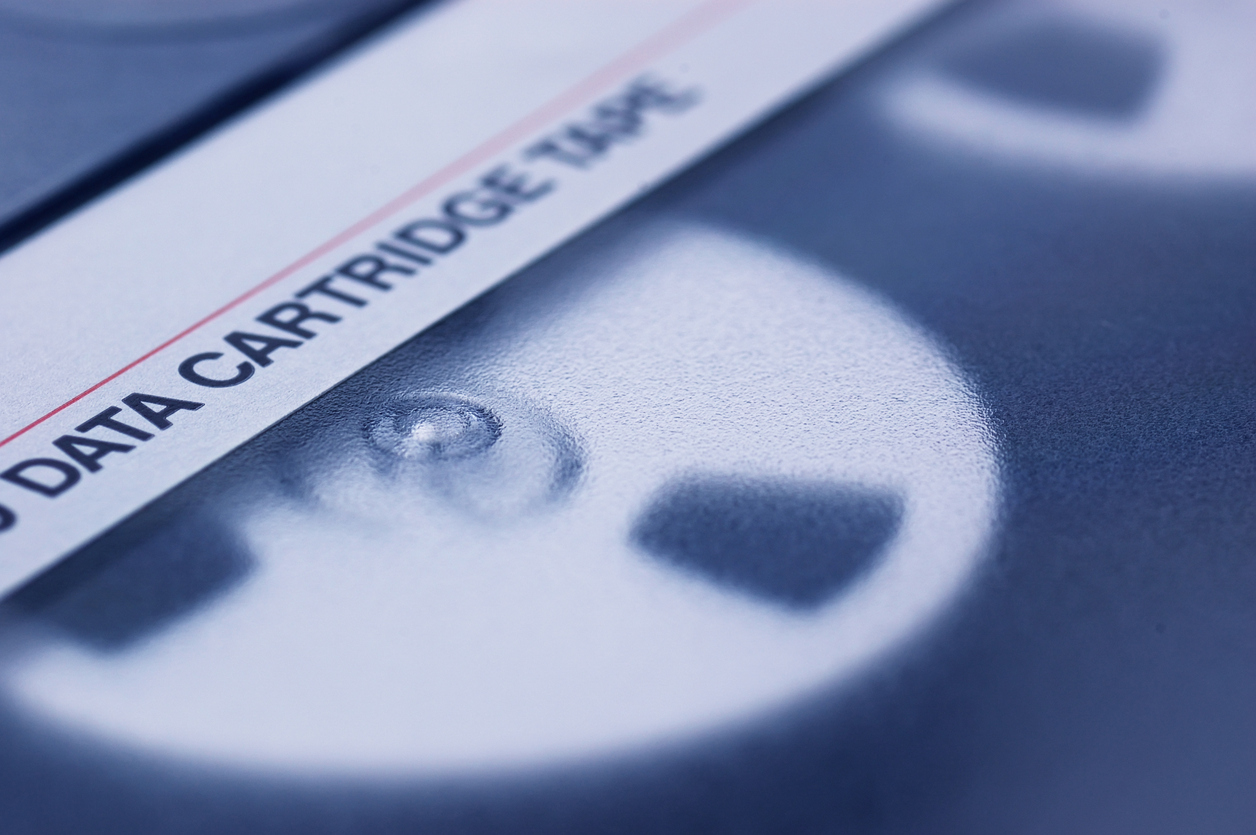 The Difference Between Digital and Analog Video – Scioworks.com